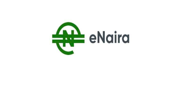 Nigeria’s FG Eyes eNaira for Salaries, Pensions in Bold Digital ...